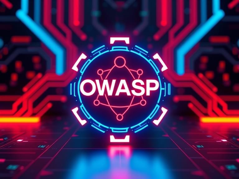 OWASP Top 10 for LLMs: A Simple Guide - CyberSecurityWaala